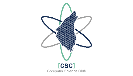 Computer Science Club - TRUSU