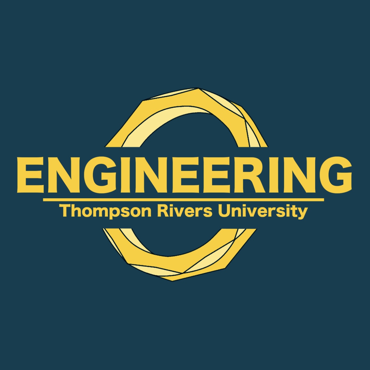 TRUSU Engineering Club - TRUSU