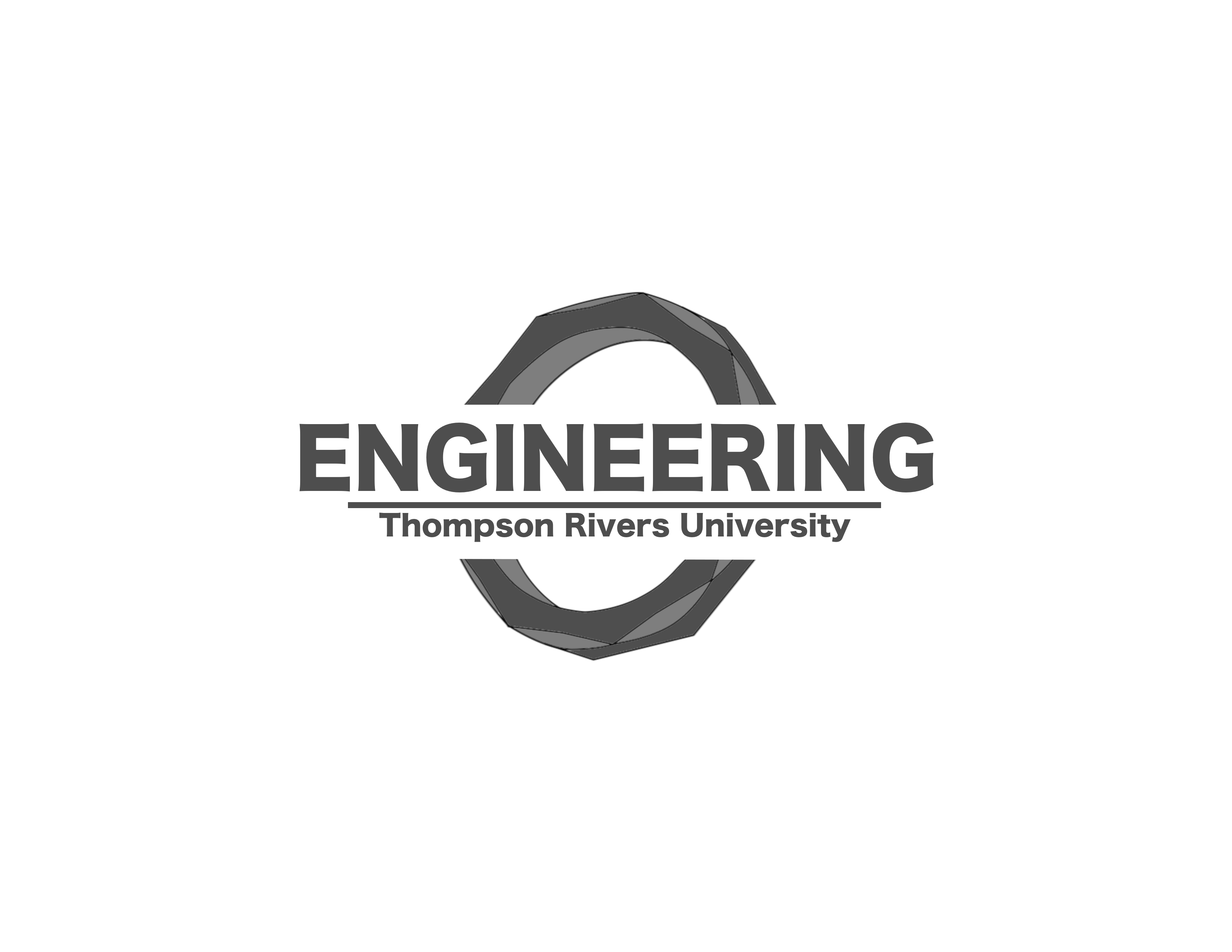 Engineering Club - TRUSU