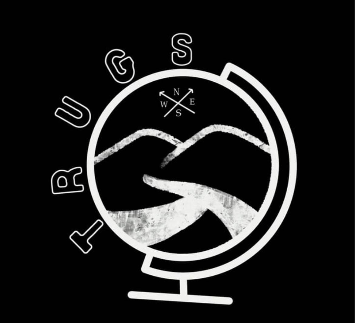 Geography Society - TRUSU