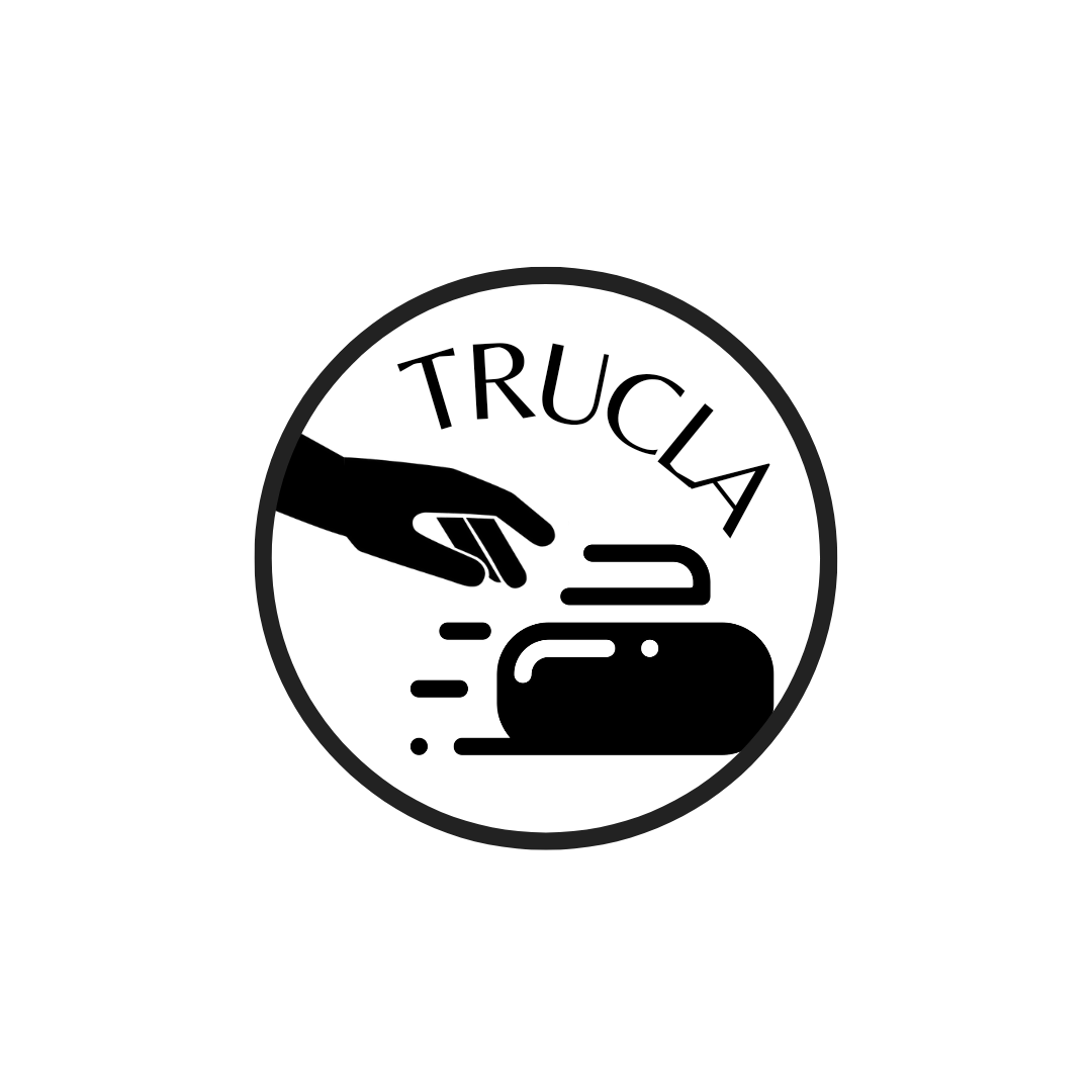 TRUSU Curling Club - TRUSU