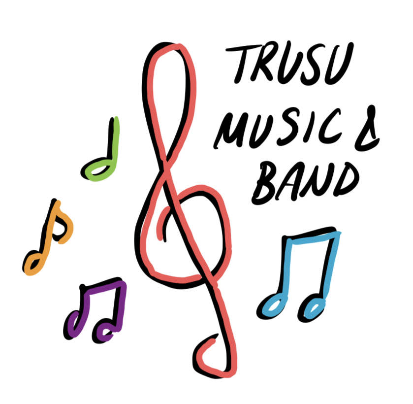 Music and Band Club - TRUSU