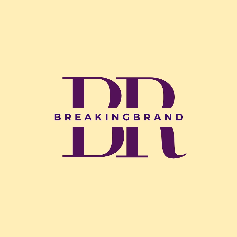 TRUSU Breaking Brand - TRUSU