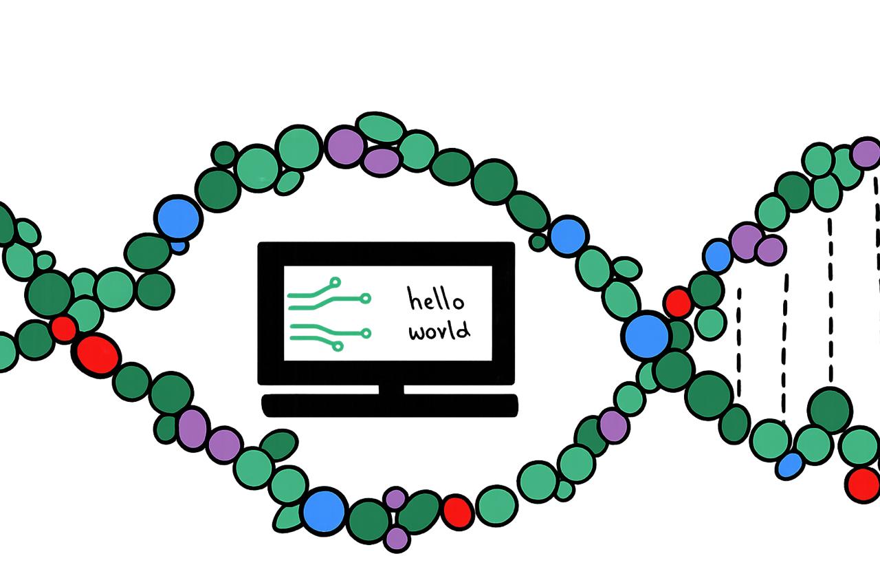 TRUSU BioInformatics Club » TRUSU