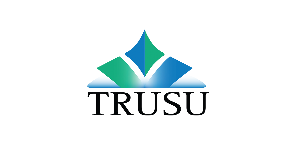 Parking Appeals and Advisory Committee Members » TRUSU