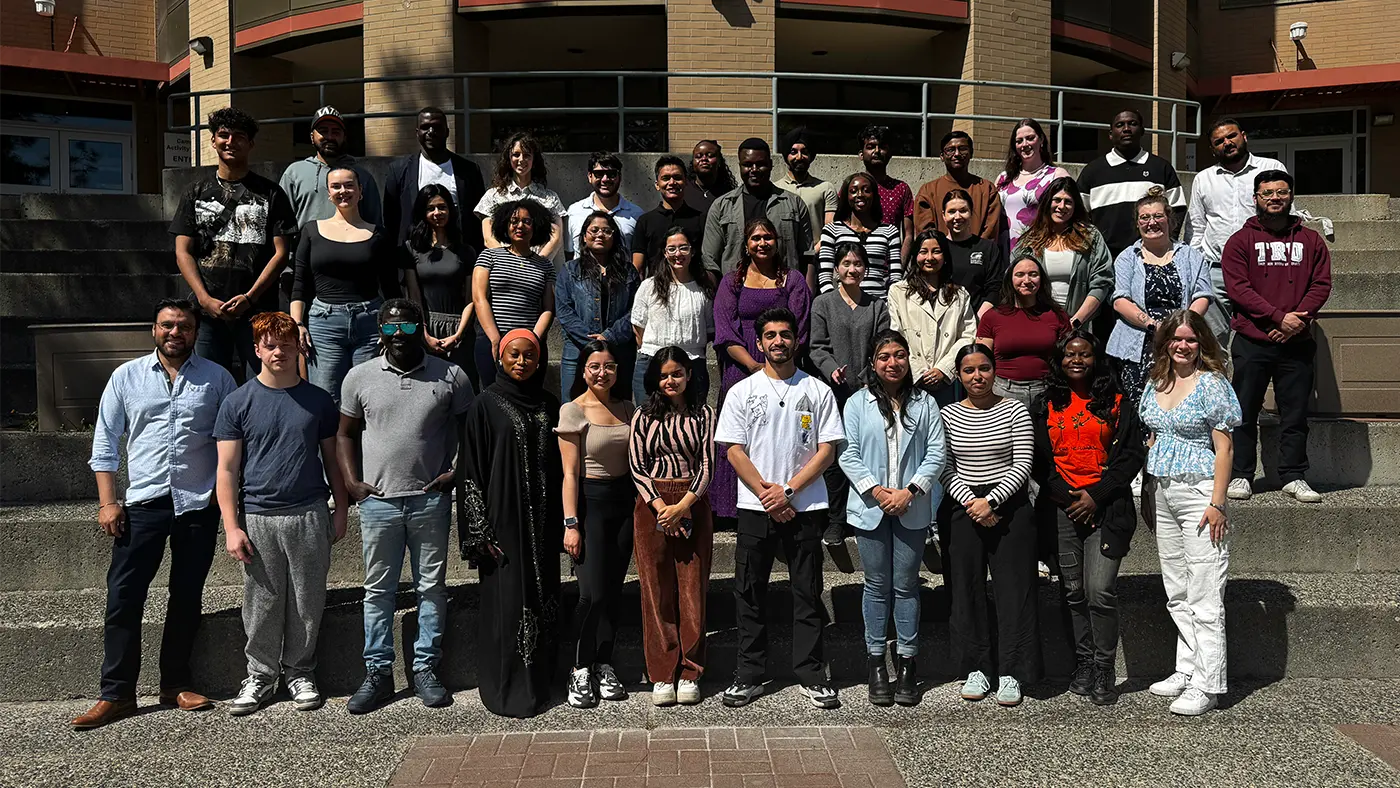 Three Positions Available on TRUSU Committees » TRUSU